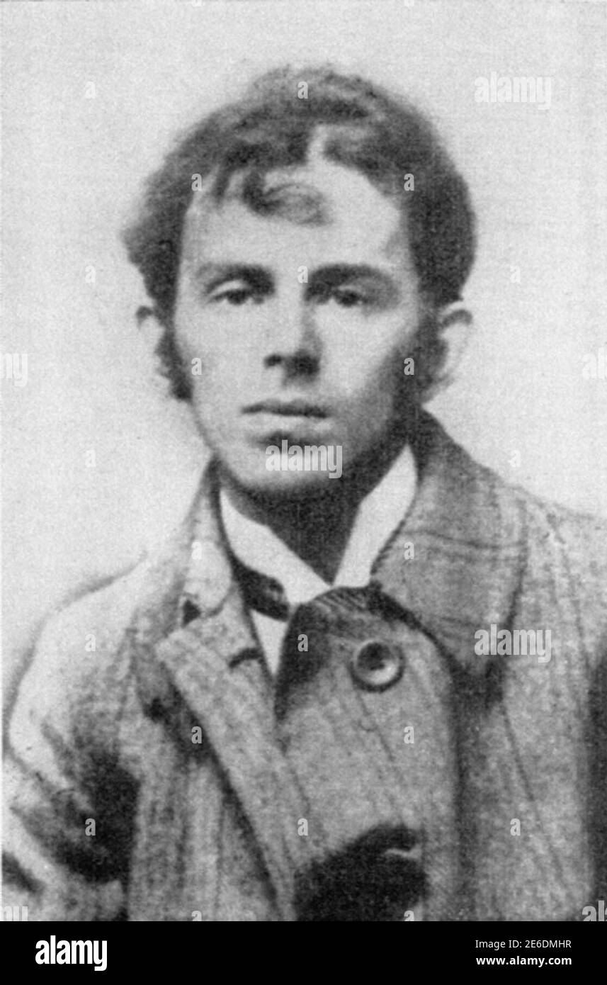 Mandelstam High Resolution Stock Photography and Images - Alamy