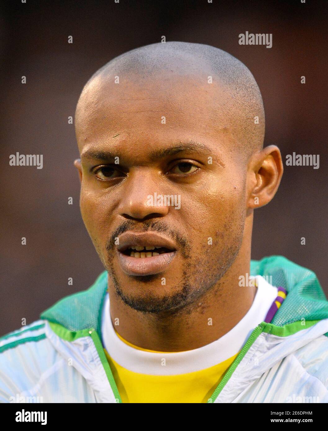 Ejide hi-res stock photography and images - Alamy