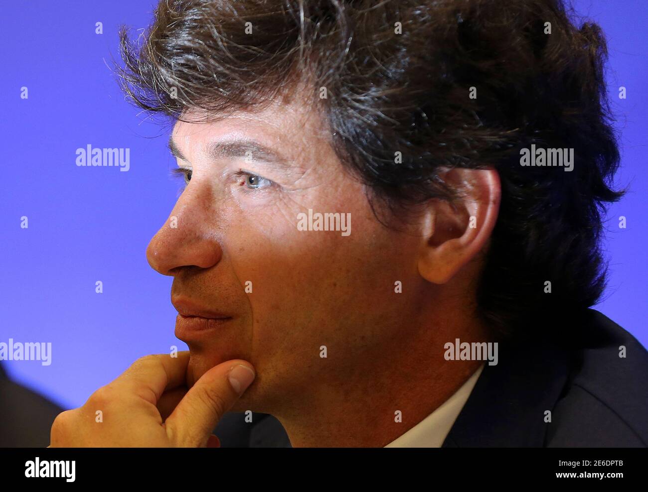 Albertini italy hi-res stock photography and images - Alamy