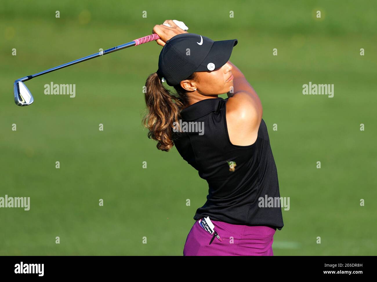 Cheyenne woods hi-res stock photography and images - Alamy