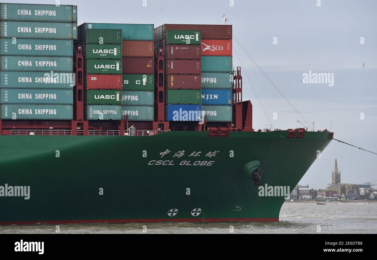 News containers hi-res stock photography and images - Alamy