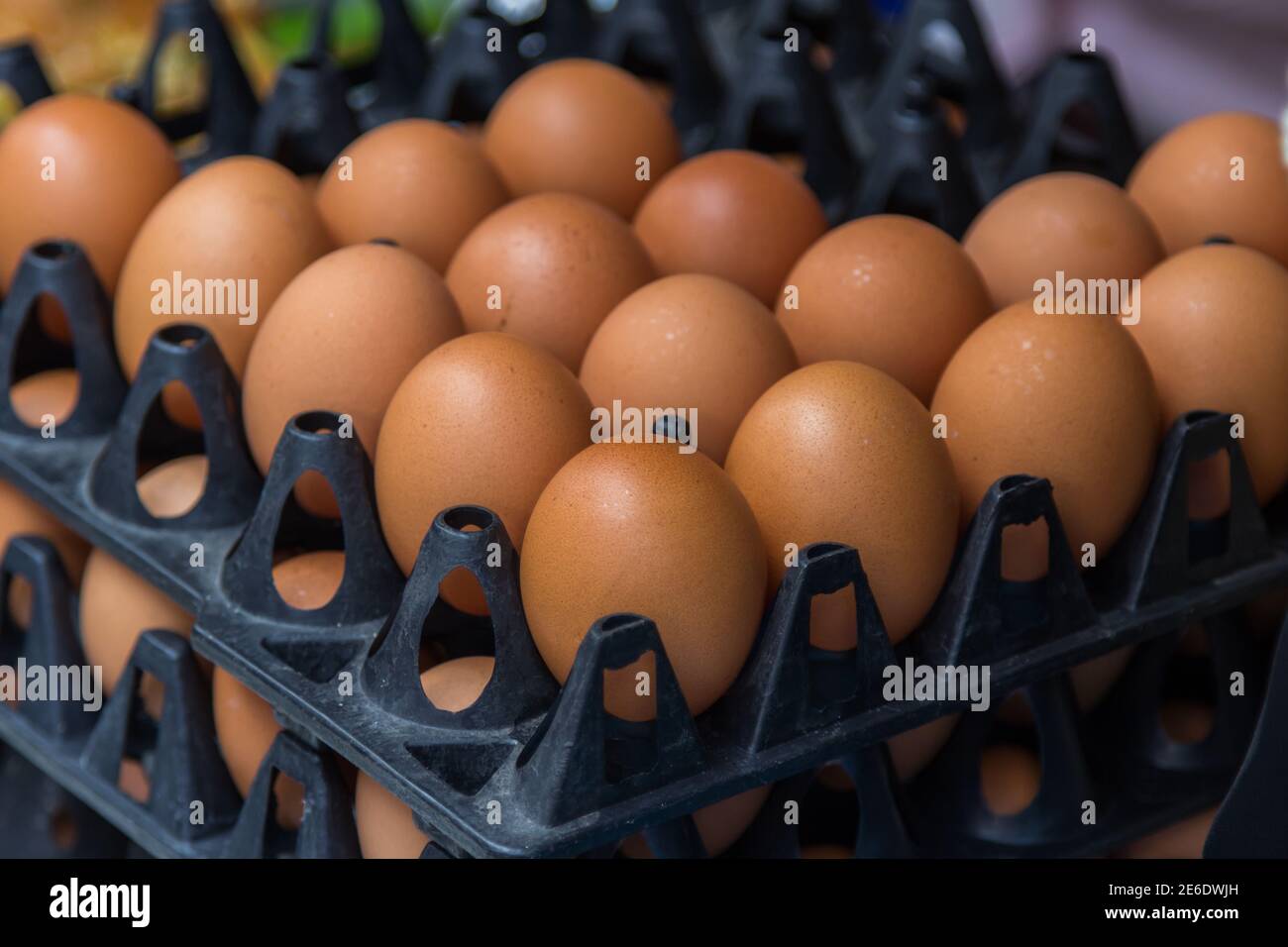 Back box hi-res stock photography and images - Alamy