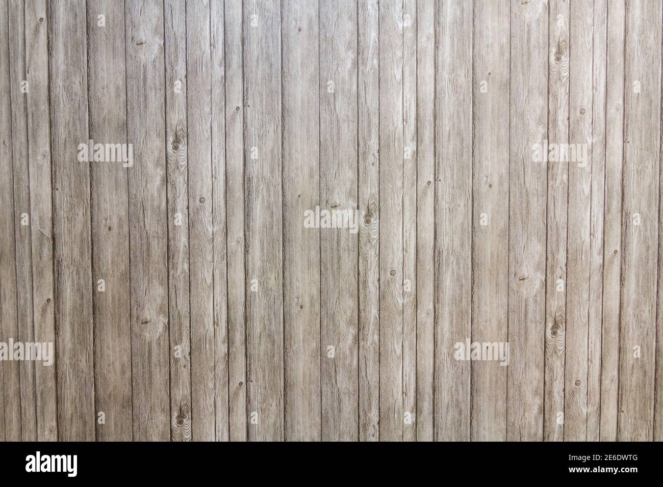 old wooden boards background Stock Photo - Alamy