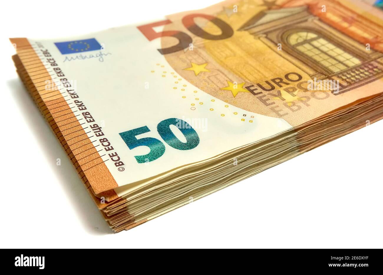 50 pack hi-res stock photography and images - Alamy