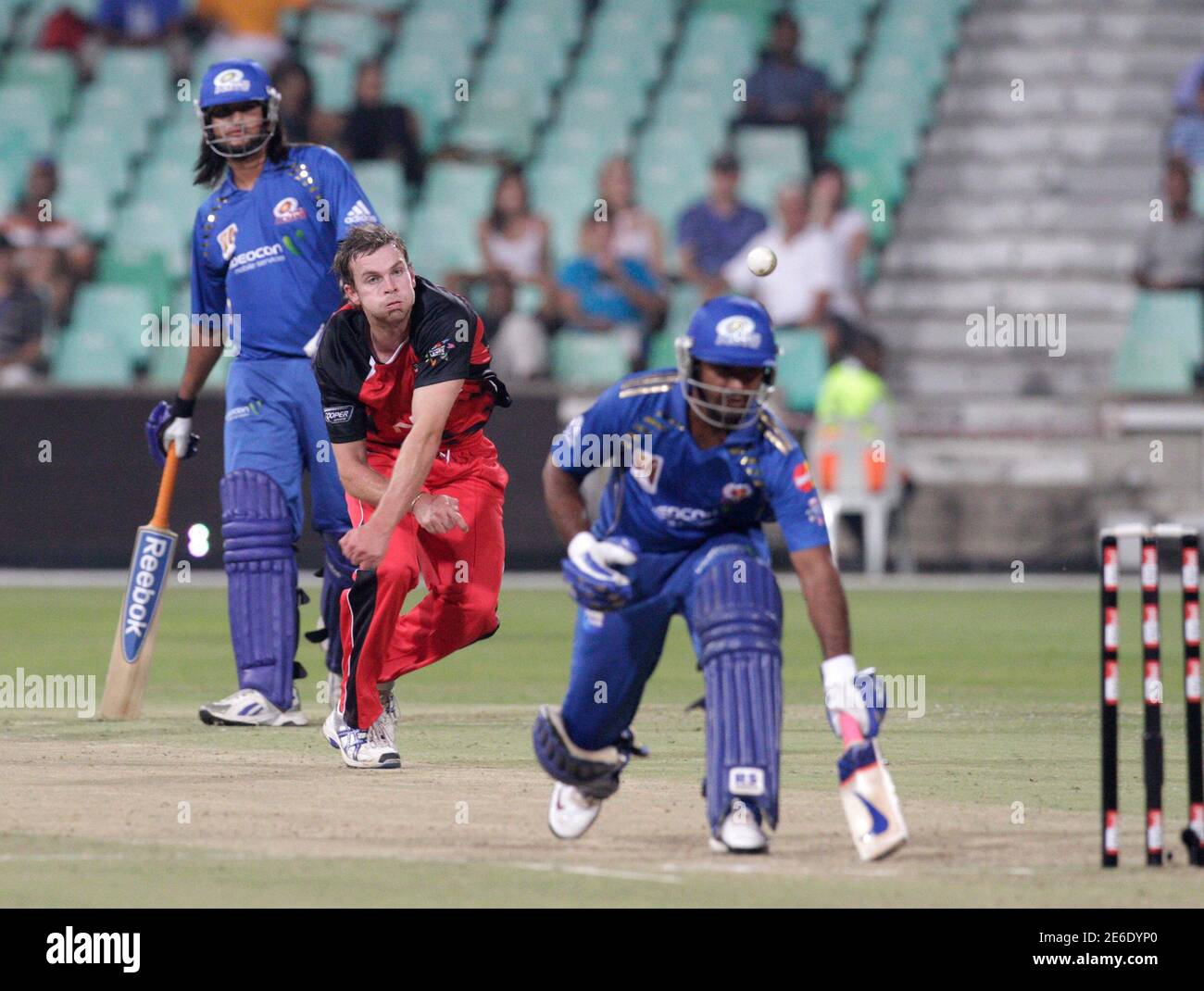 Australian Indians High Resolution Stock Photography and Images - Alamy