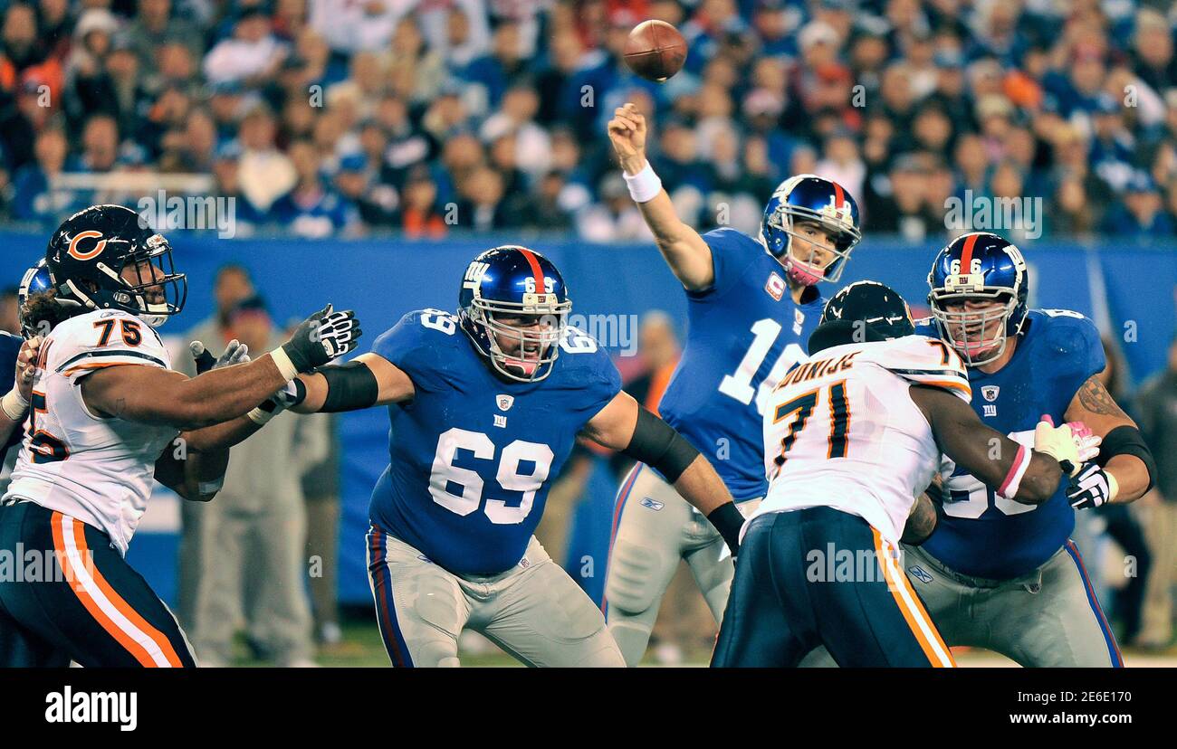 Matt toeaina hi-res stock photography and images - Alamy