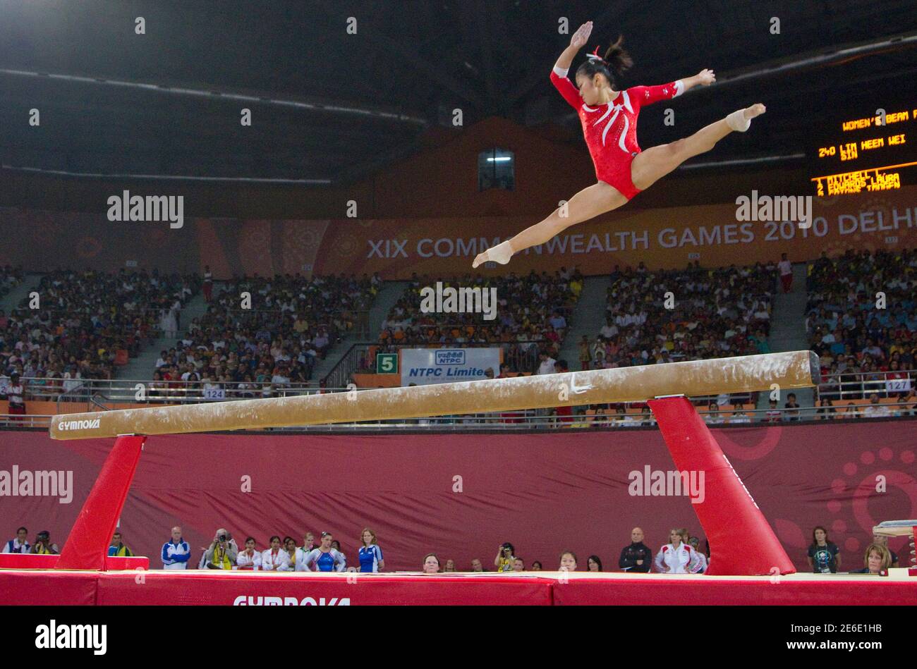 Heem wei lim hi-res stock photography and images - Alamy