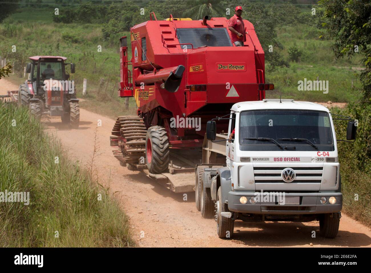 1920s cattle industry hi-res stock photography and images - Alamy