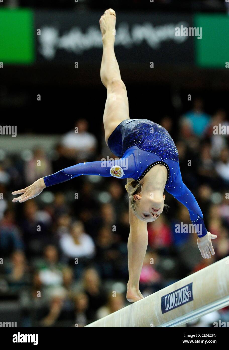 Anna beam hi-res stock photography and images - Alamy