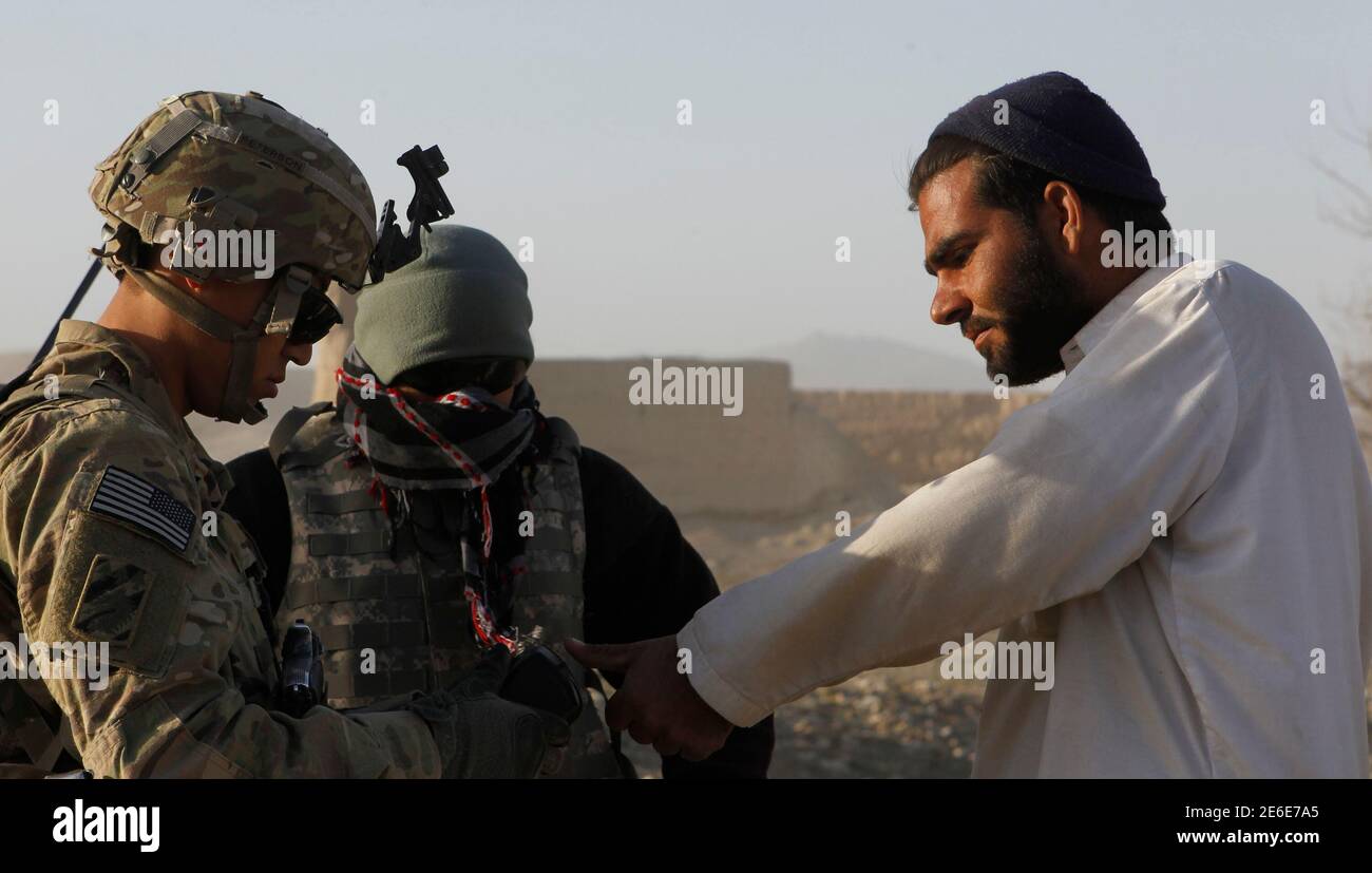 549th mp company hi-res stock photography and images - Alamy