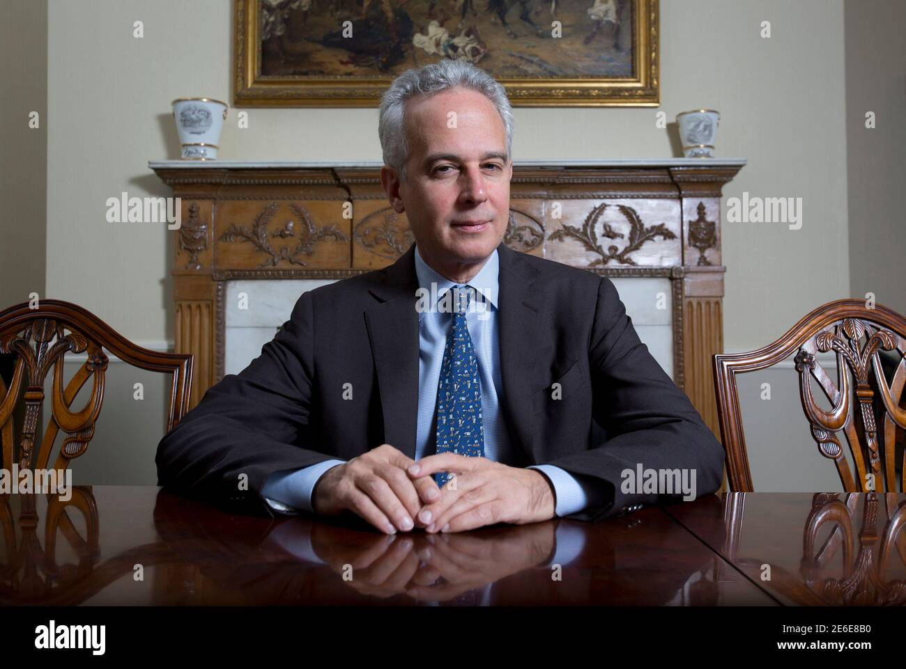 Robb of london hi-res stock photography and images - Alamy