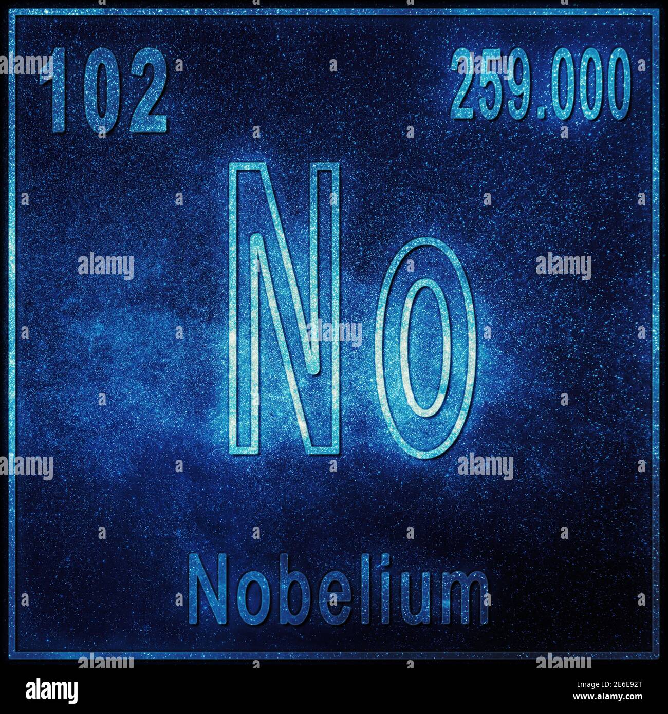 Diagram periodic table elements hi-res stock photography and images - Alamy