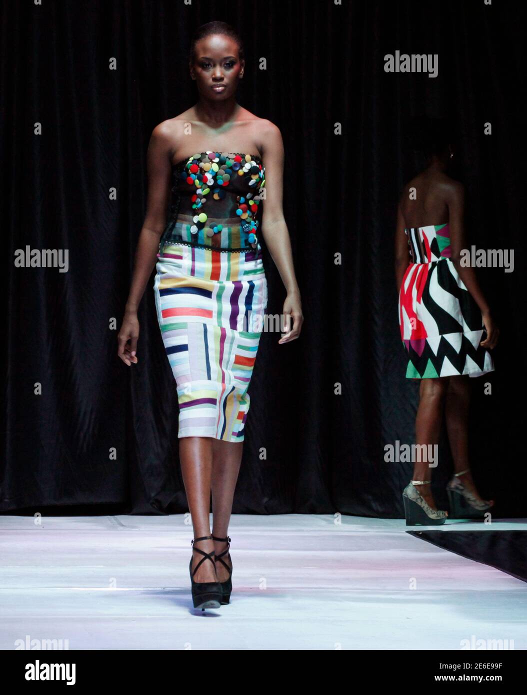 Joseph Helmer High Resolution Stock Photography and Images - Alamy