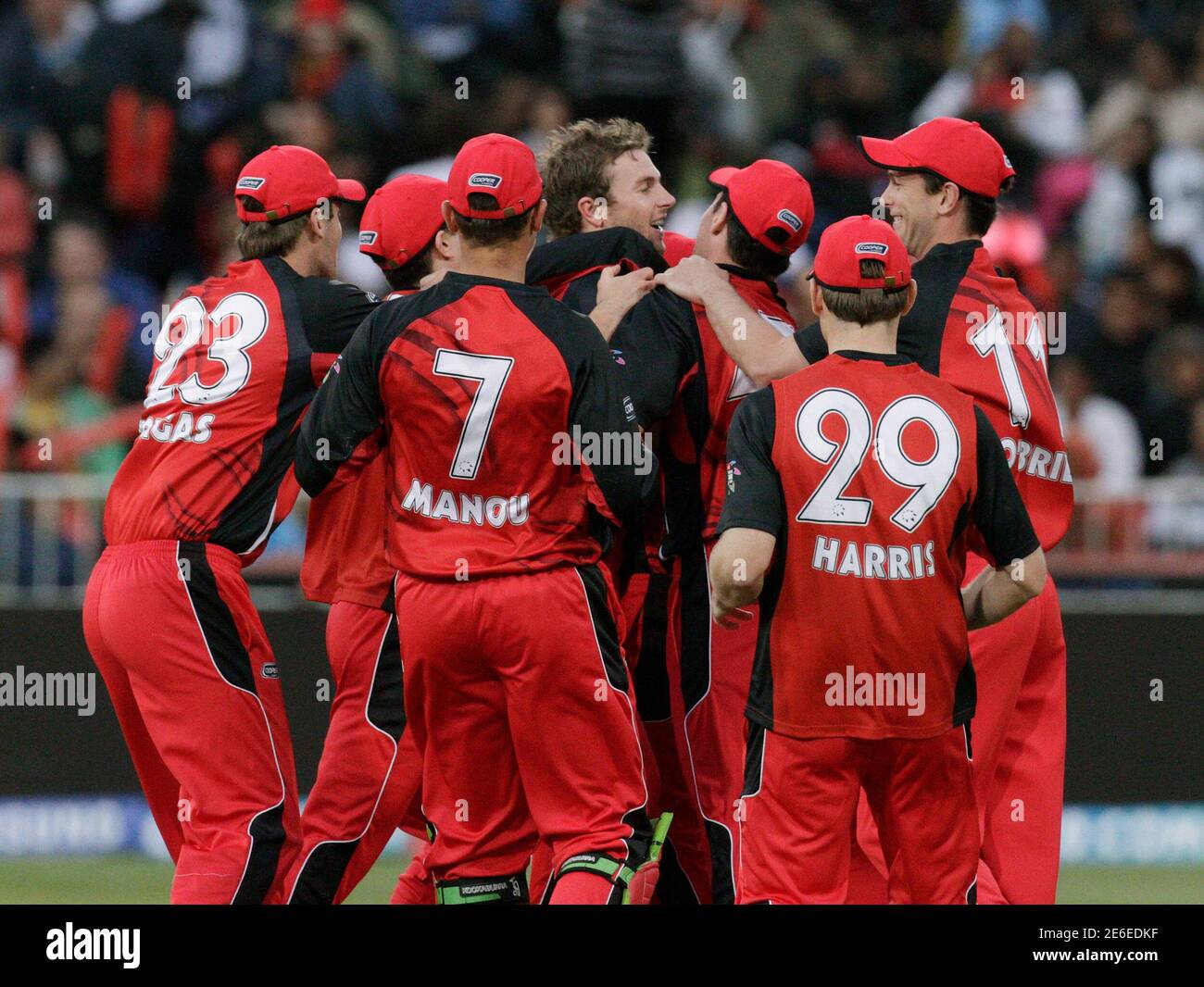 Robin uthappa hi-res stock photography and images - Alamy