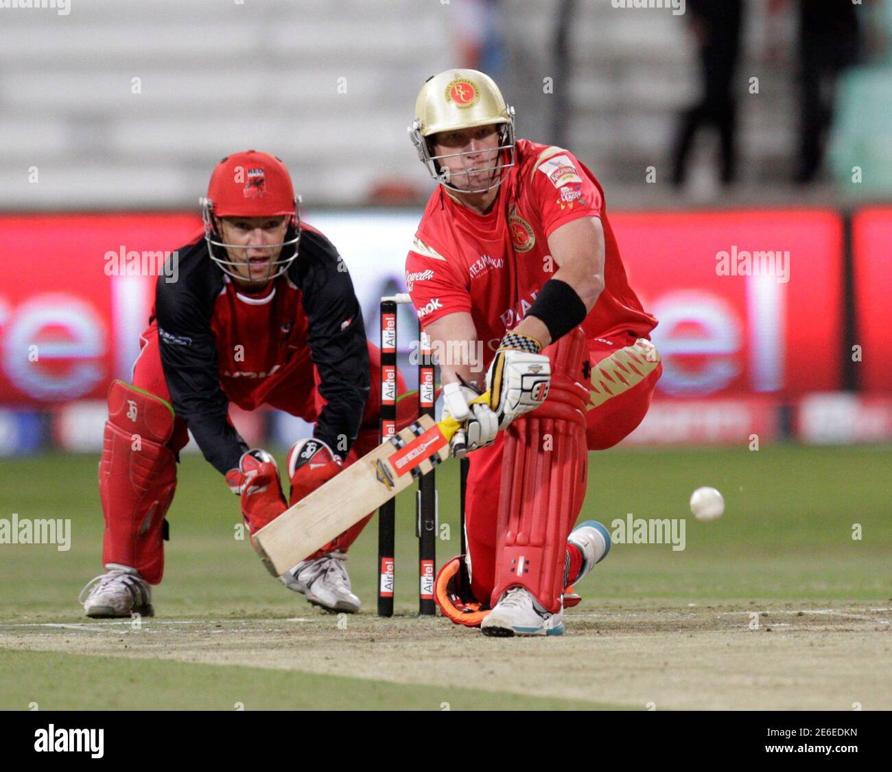 Manou hi-res stock photography and images - Alamy