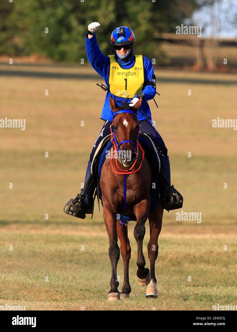 Maria alvarez ponton hi-res stock photography and images - Alamy
