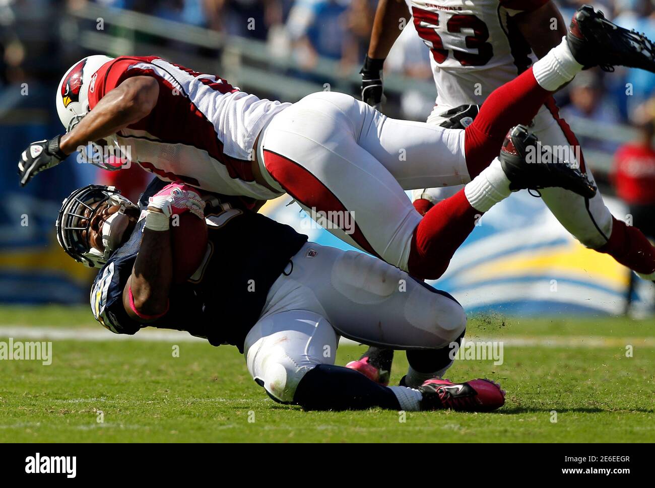 Paris Lenon High Resolution Stock Photography and Images - Alamy