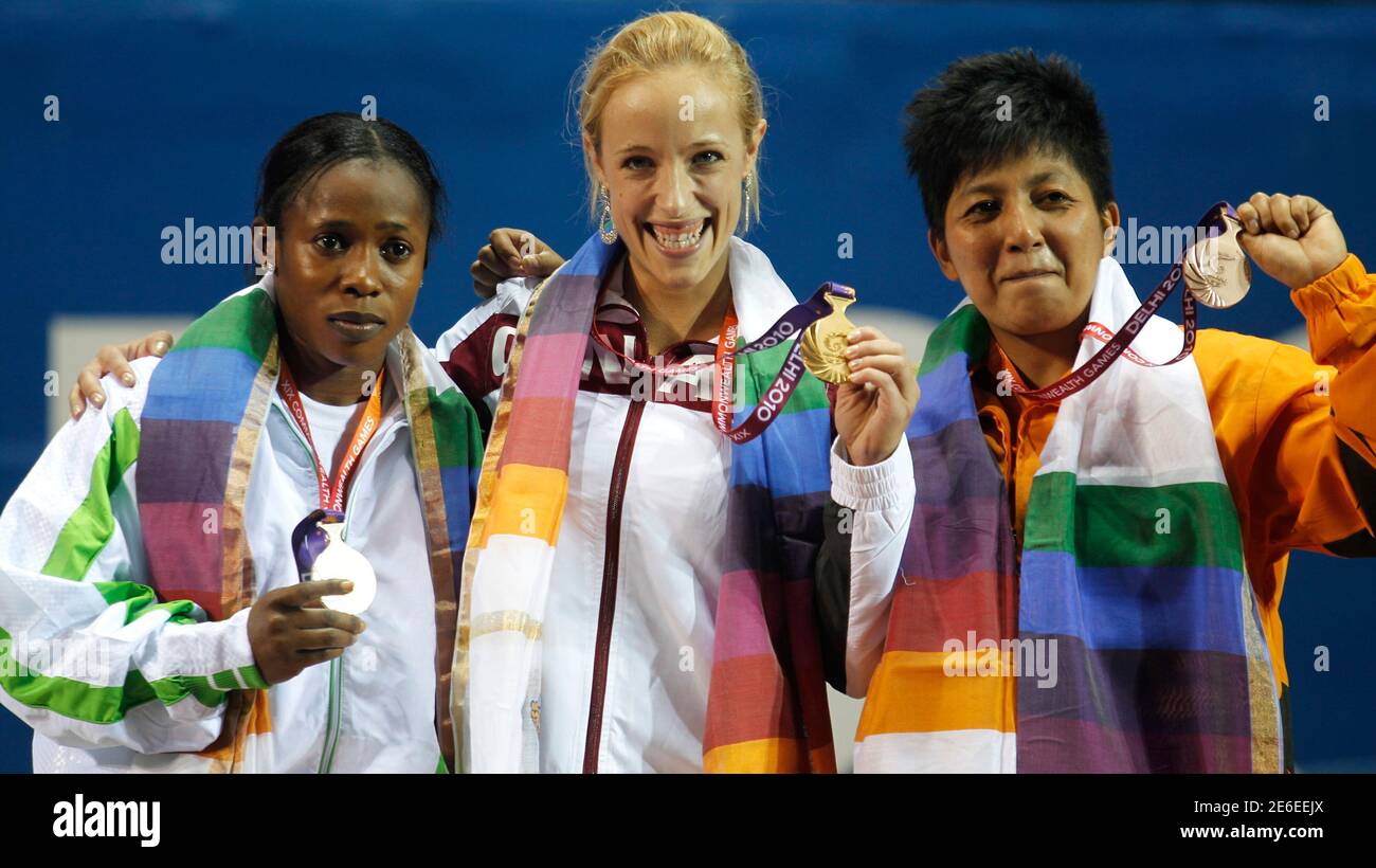 India nigeria hi-res stock photography and images - Alamy