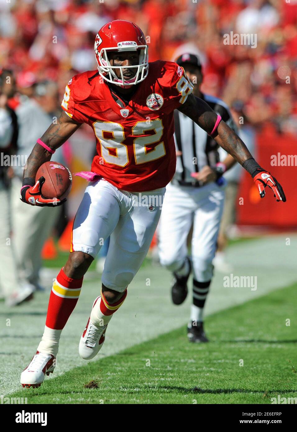 Tip Toes High Resolution Stock Photography and Images - Alamy