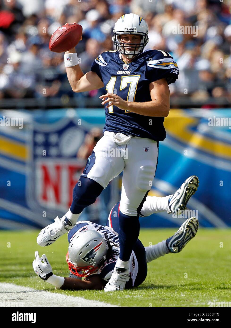 Jermaine cunningham hi-res stock photography and images - Alamy