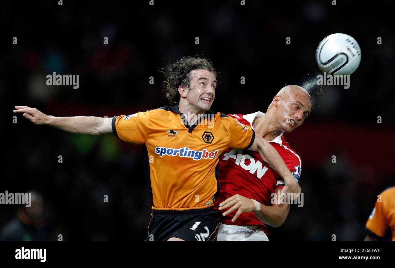 Stephen hunt hi-res stock photography and images - Alamy