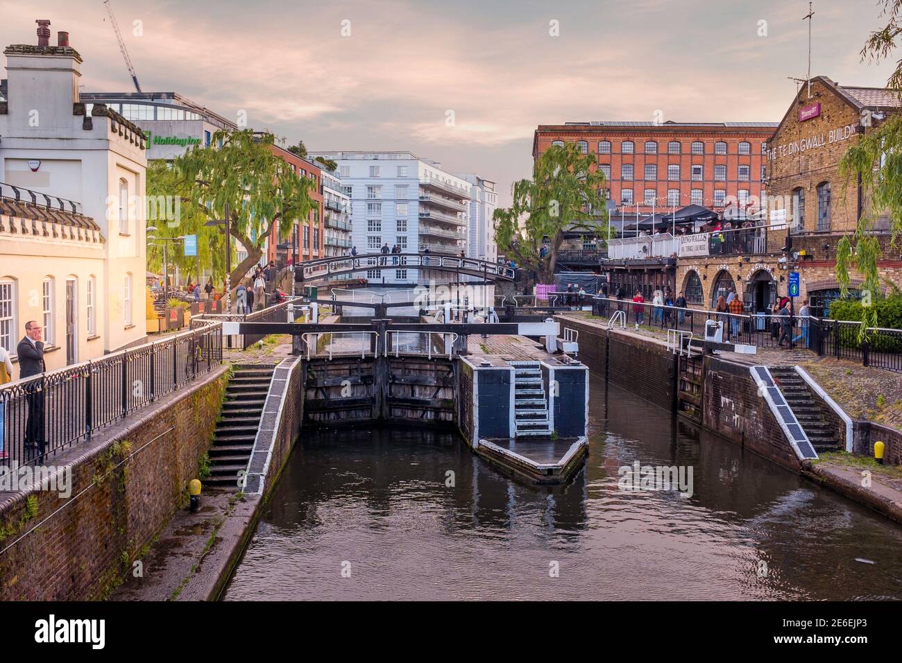 Nora Beach in Sardinia Stock Photo - Alamy