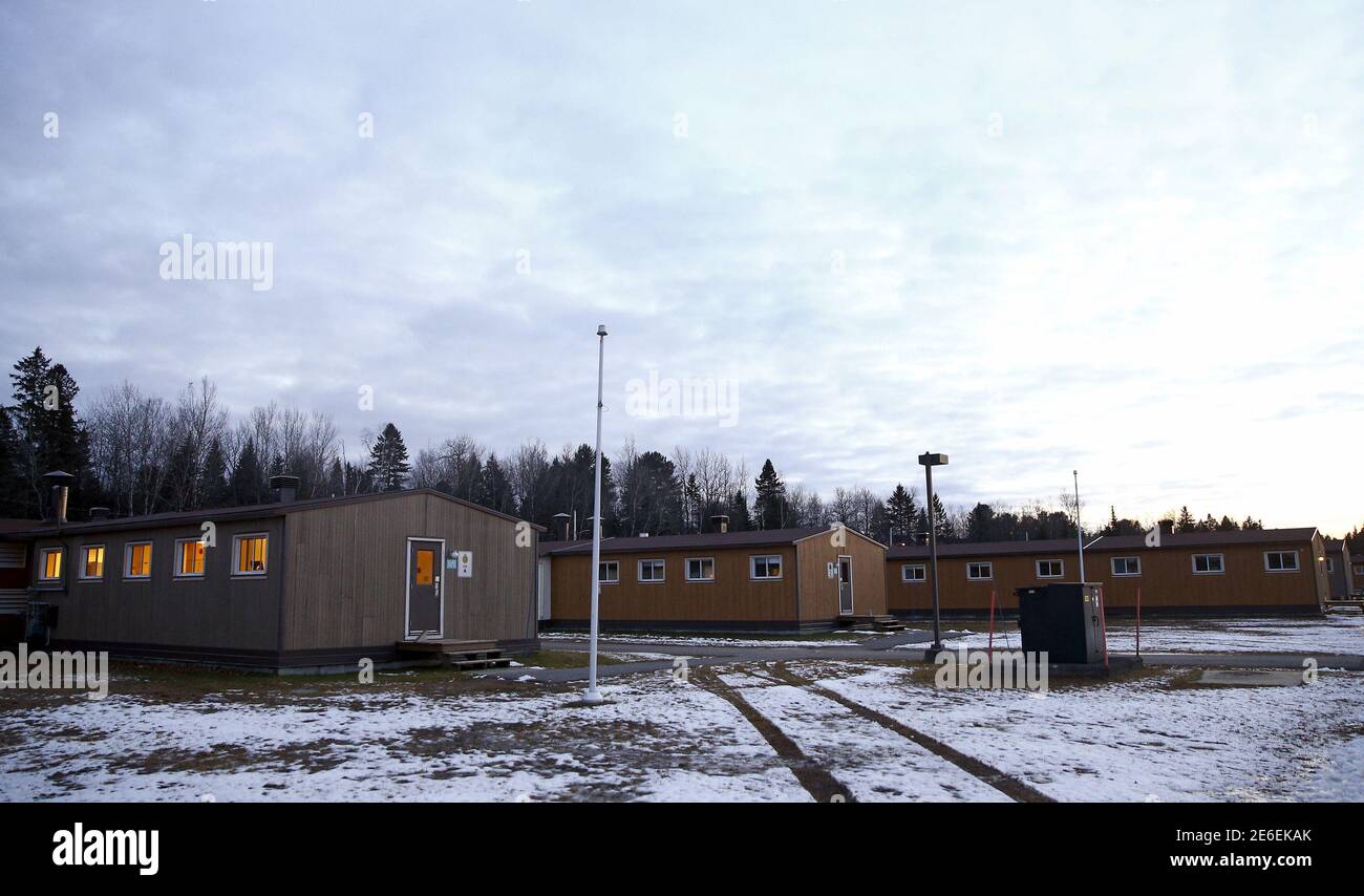 Cadet Camp High Resolution Stock Photography and Images - Alamy