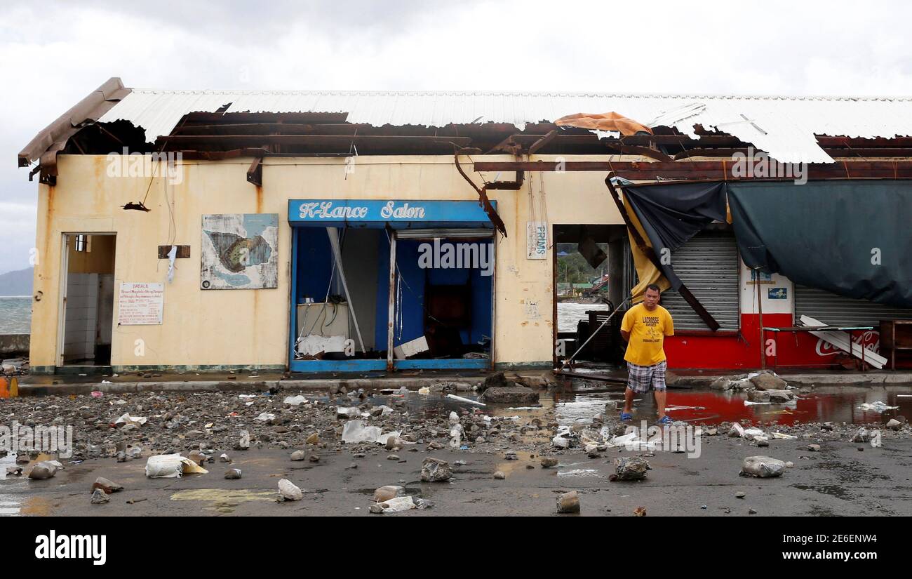 De batangas hi-res stock photography and images - Alamy