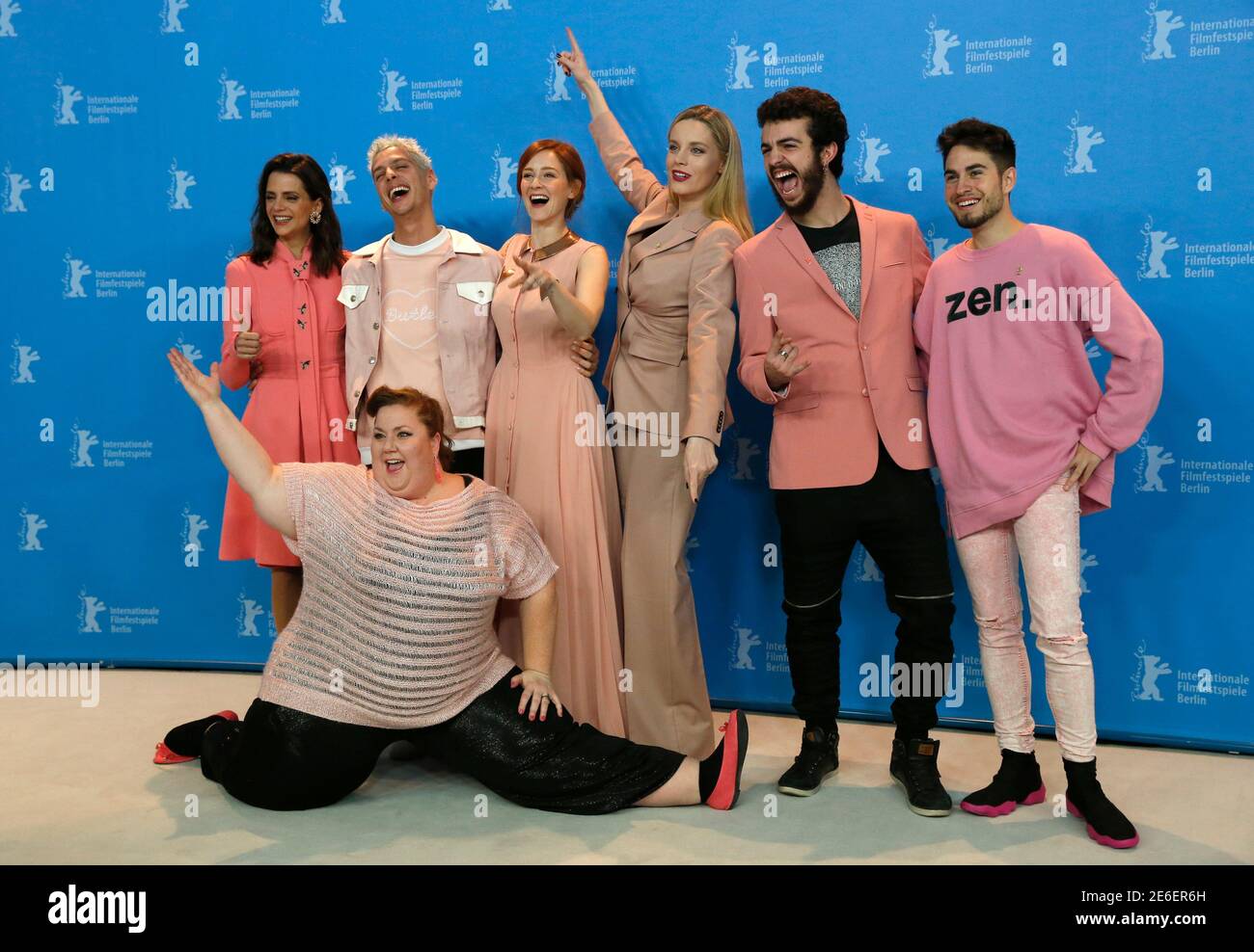 Fabrizio castro hi-res stock photography and images - Alamy