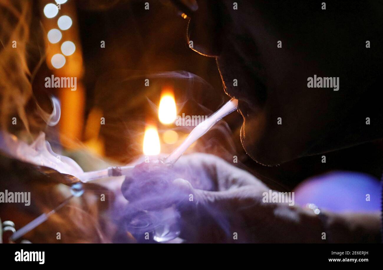 Shabu Manila High Resolution Stock Photography and Images - Alamy