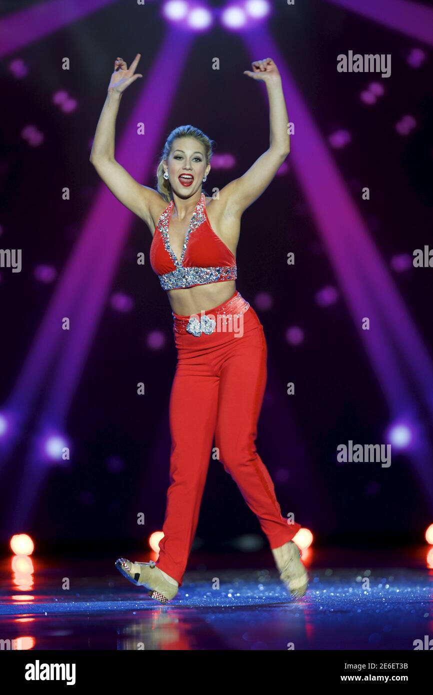 Miss north carolina hi-res stock photography and images - Alamy