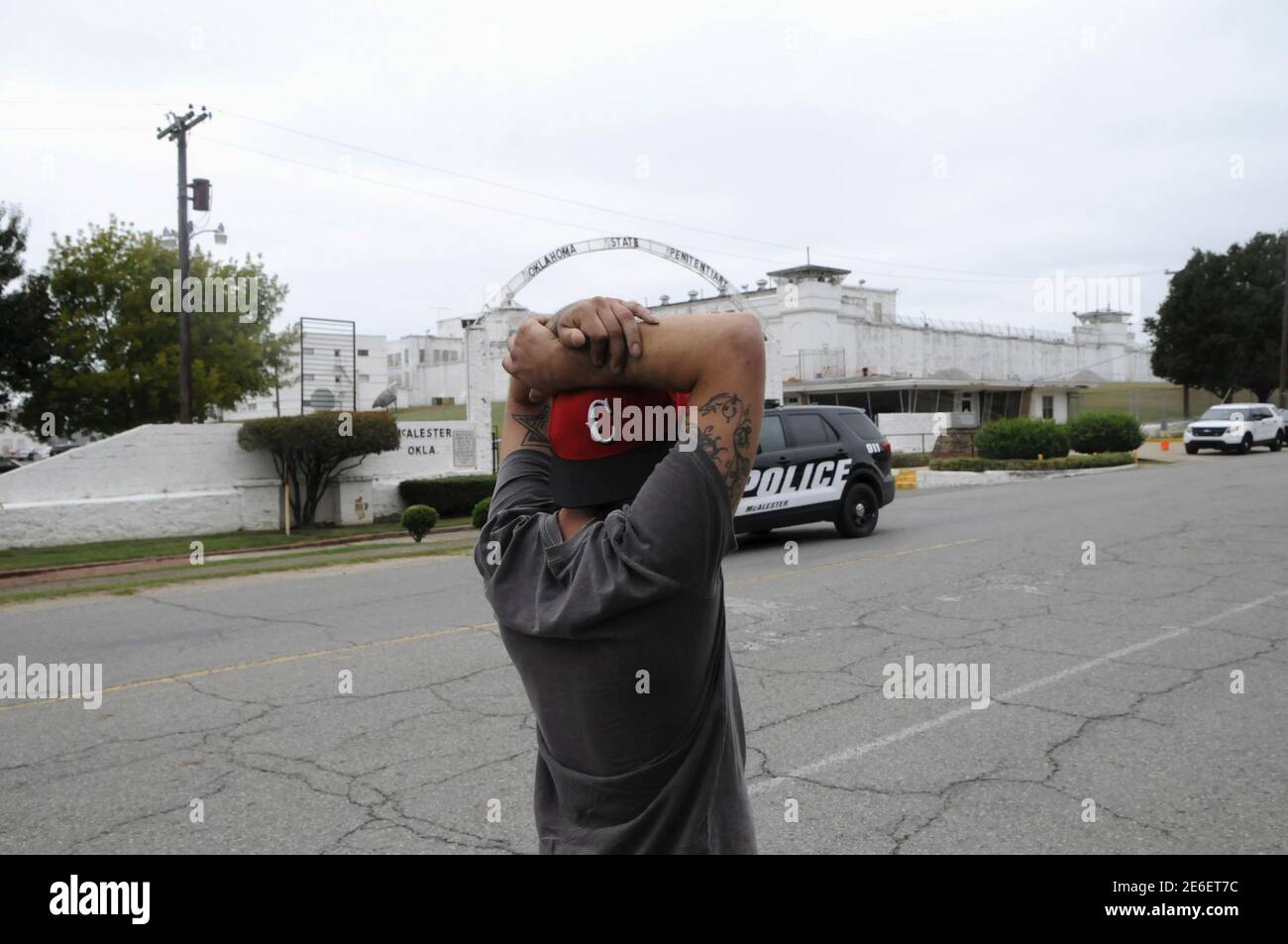 1997 2015 hi-res stock photography and images - Alamy