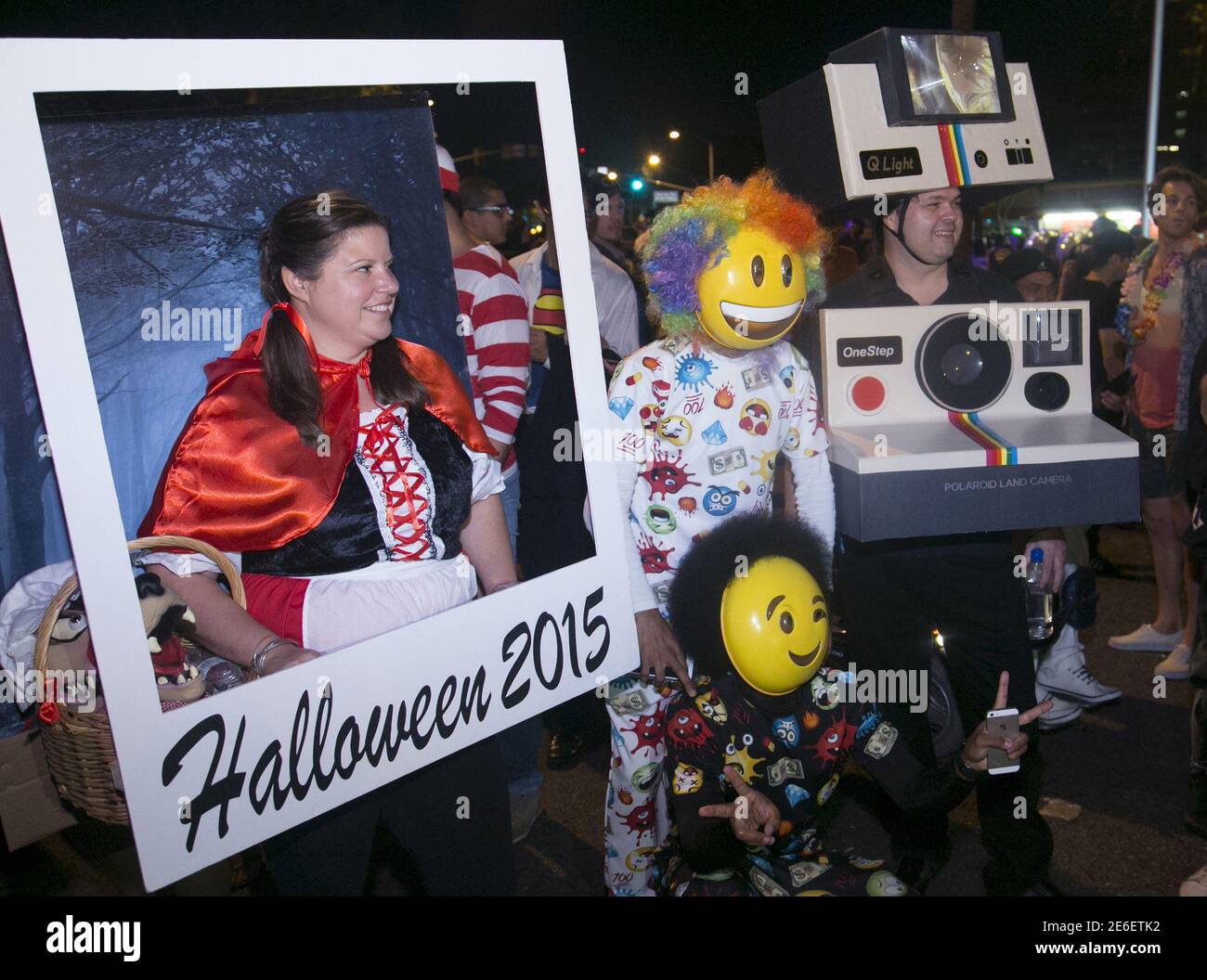 Right pose for hi-res stock photography and images - Alamy