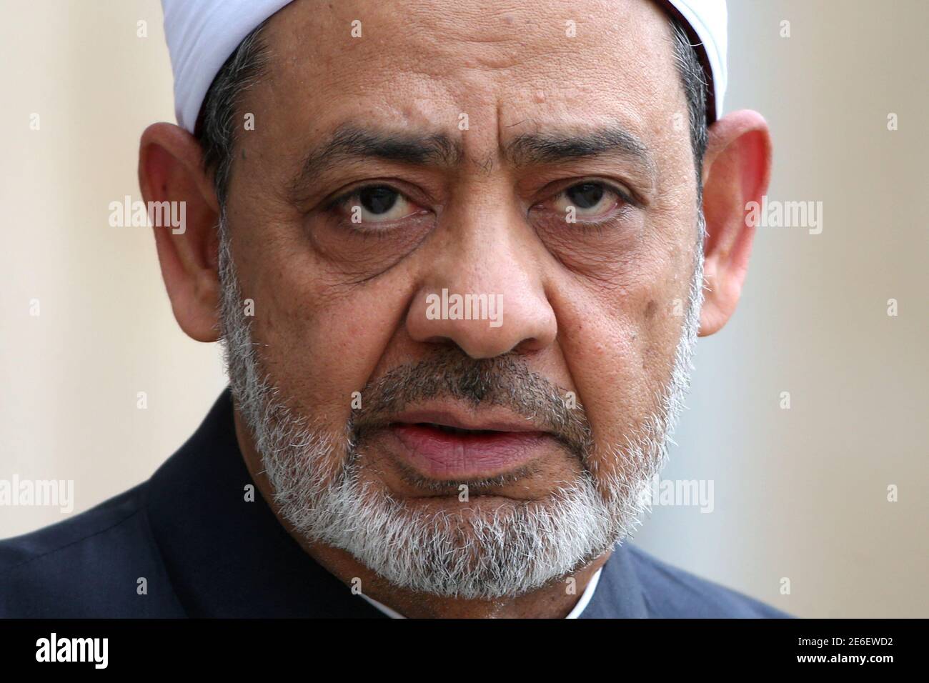 Ahmed Mohamed High Resolution Stock Photography and Images - Alamy