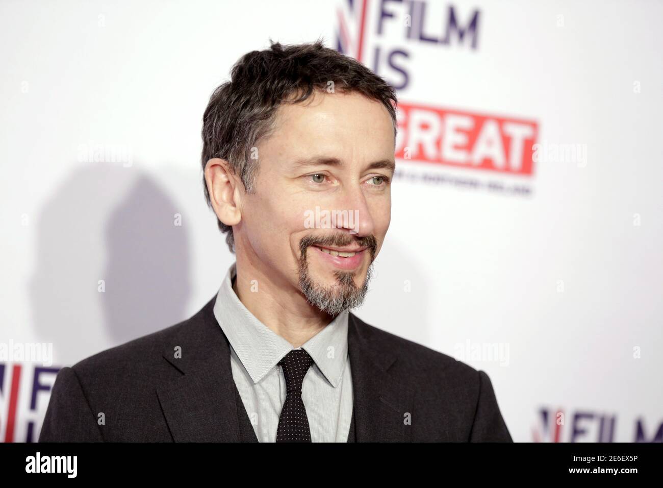 Stuart wilson hi-res stock photography and images - Alamy