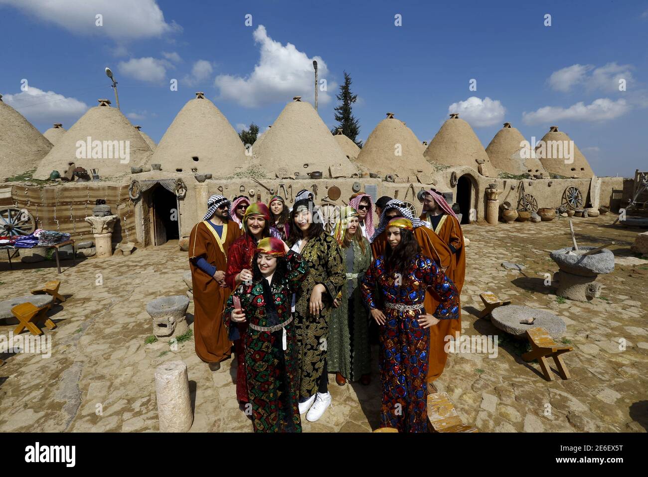 Upper mesopotamia hi-res stock photography and images - Alamy