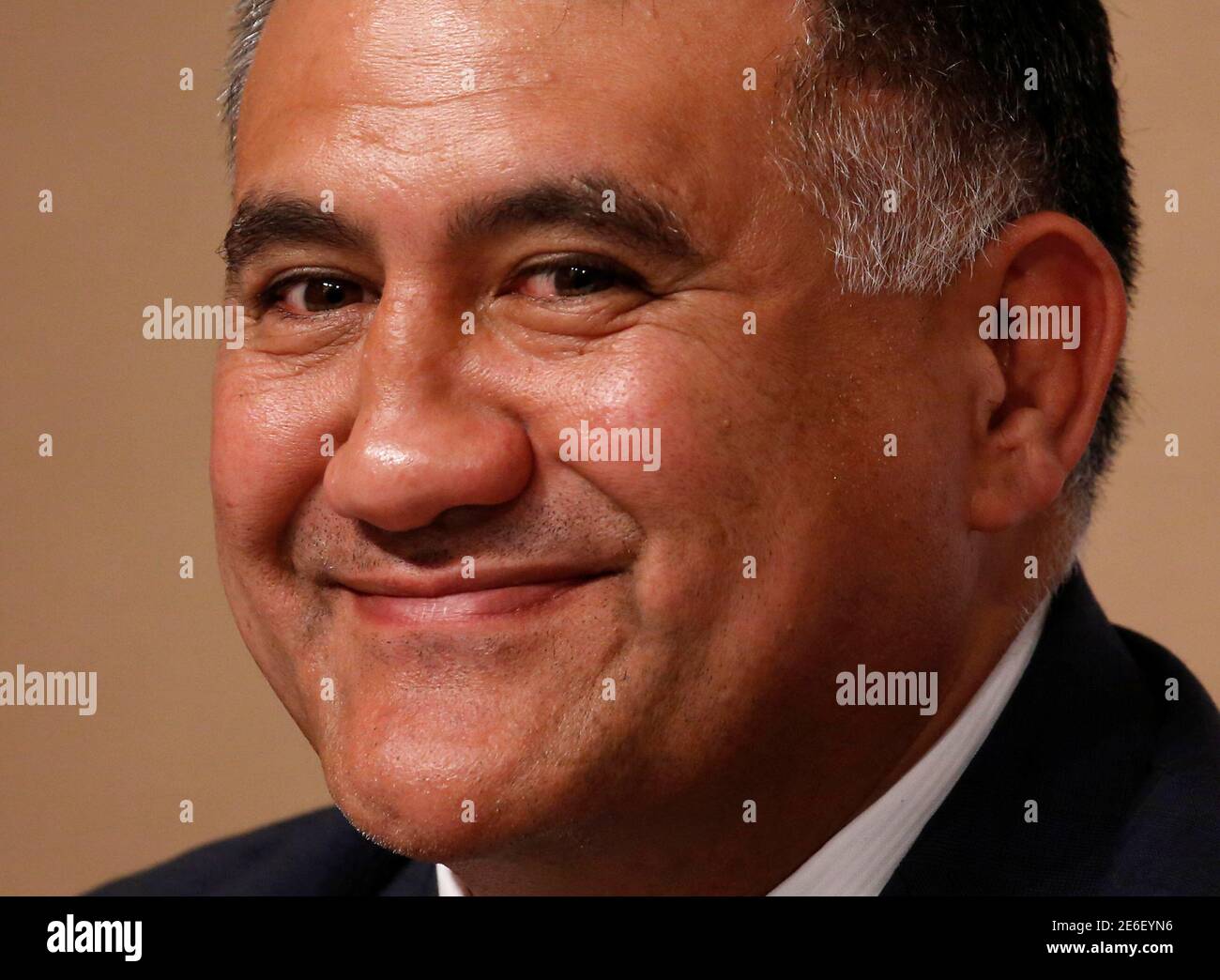 Jamie joseph japan hi-res stock photography and images - Alamy