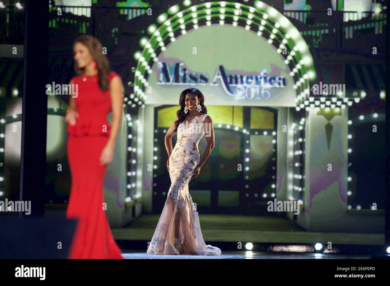 Daja hi-res stock photography and images - Alamy