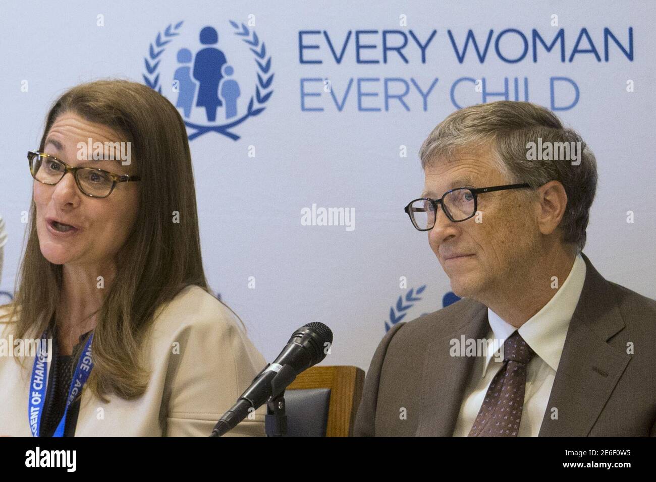 American Business Magnate High Resolution Stock Photography and Images ...