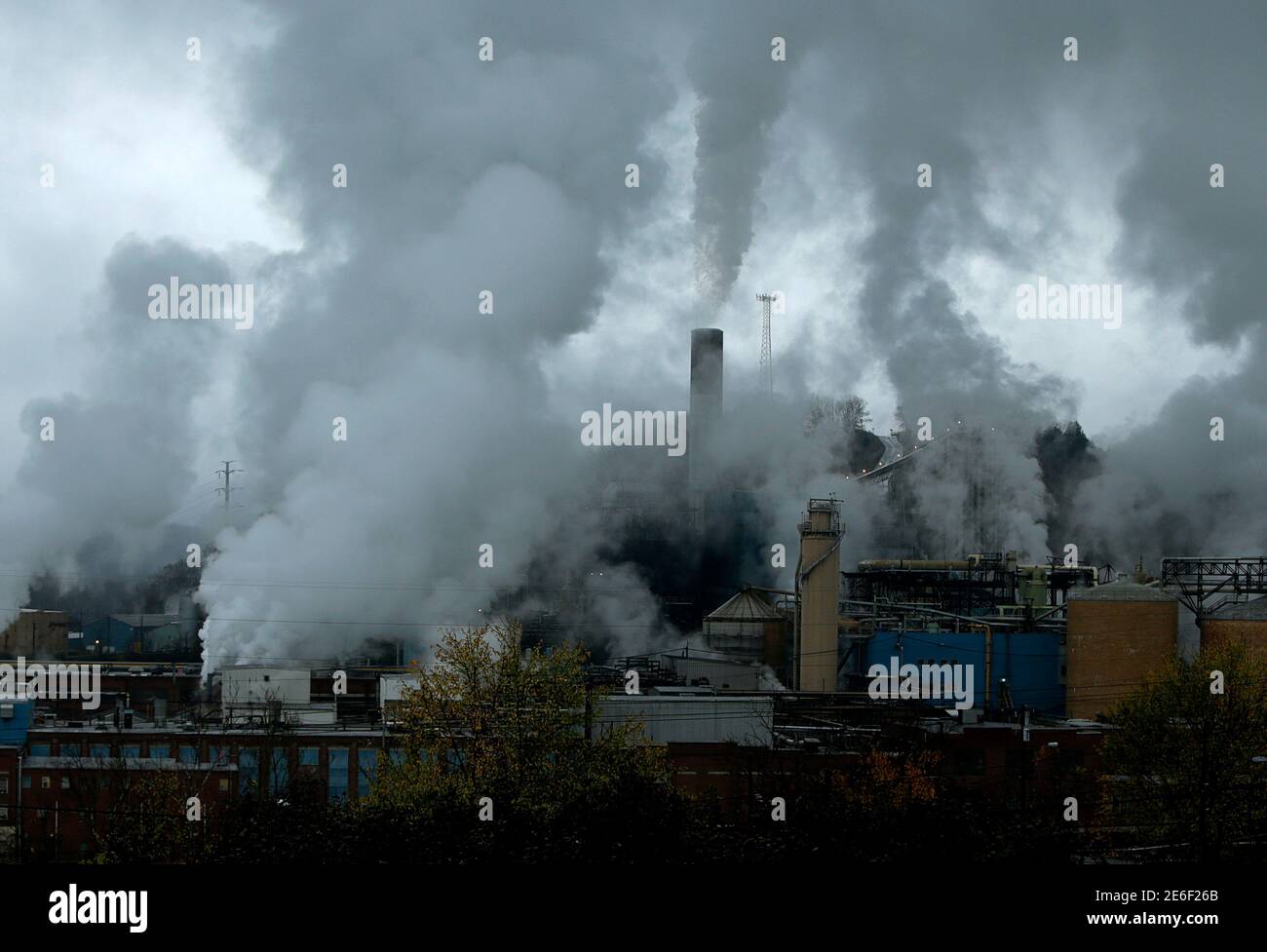 Mill Mead High Resolution Stock Photography and Images - Alamy