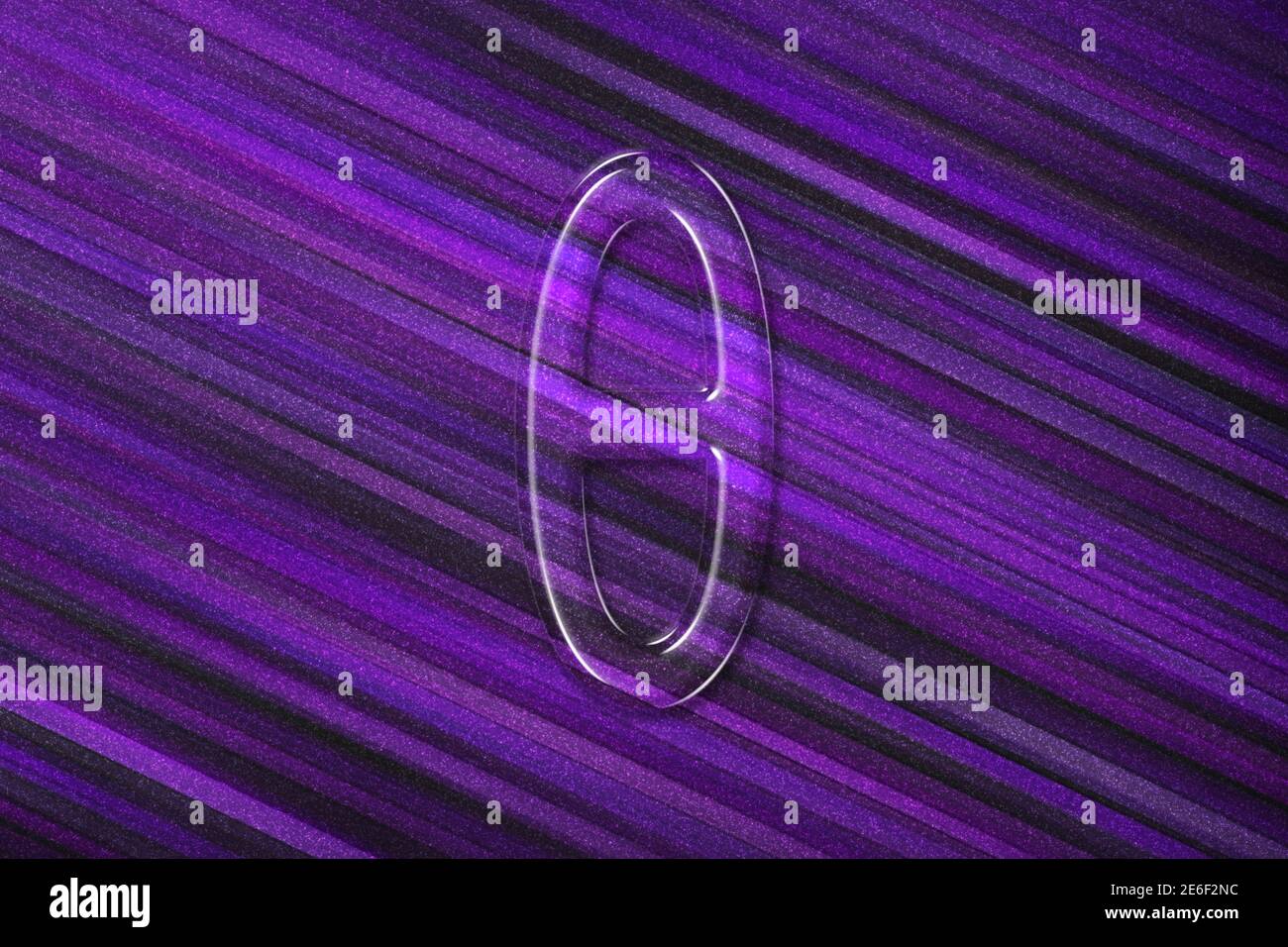 Theta High Resolution Stock Photography and Images - Alamy