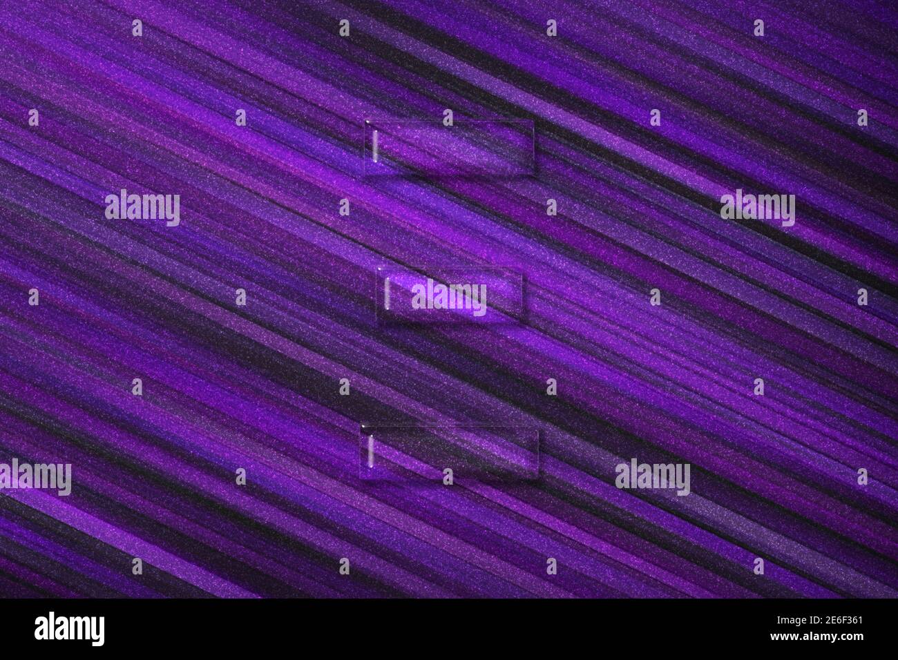 Xi sign. Xi letter, Greek alphabet Symbol, violet background Stock ...