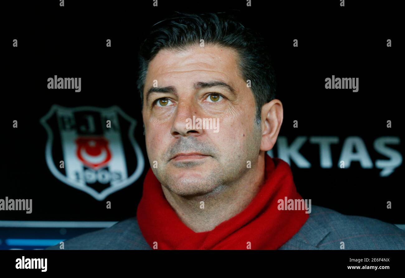 Günes 2016 hi-res stock photography and images - Alamy