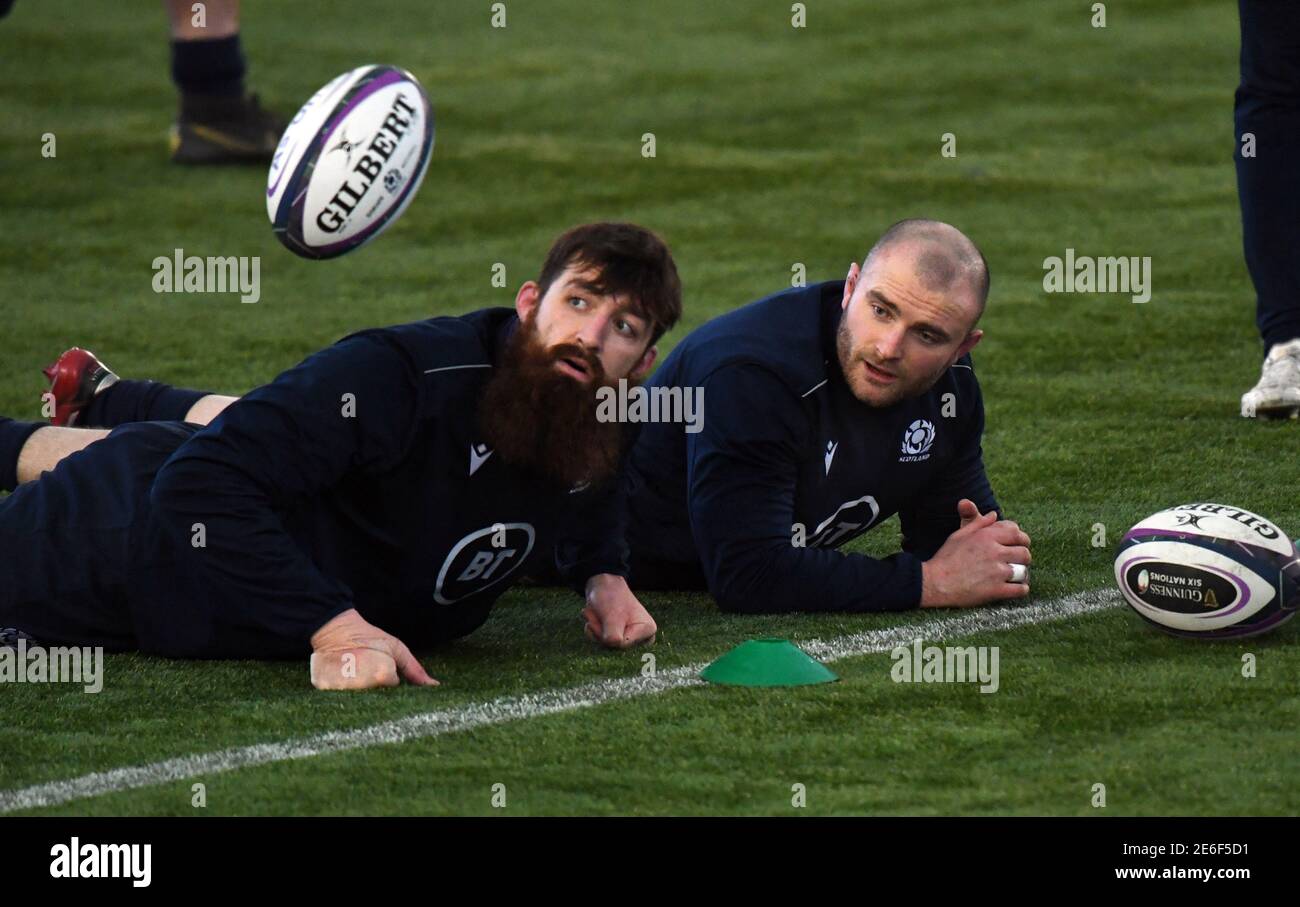 Upcoming 2021 hi-res stock photography and images - Alamy