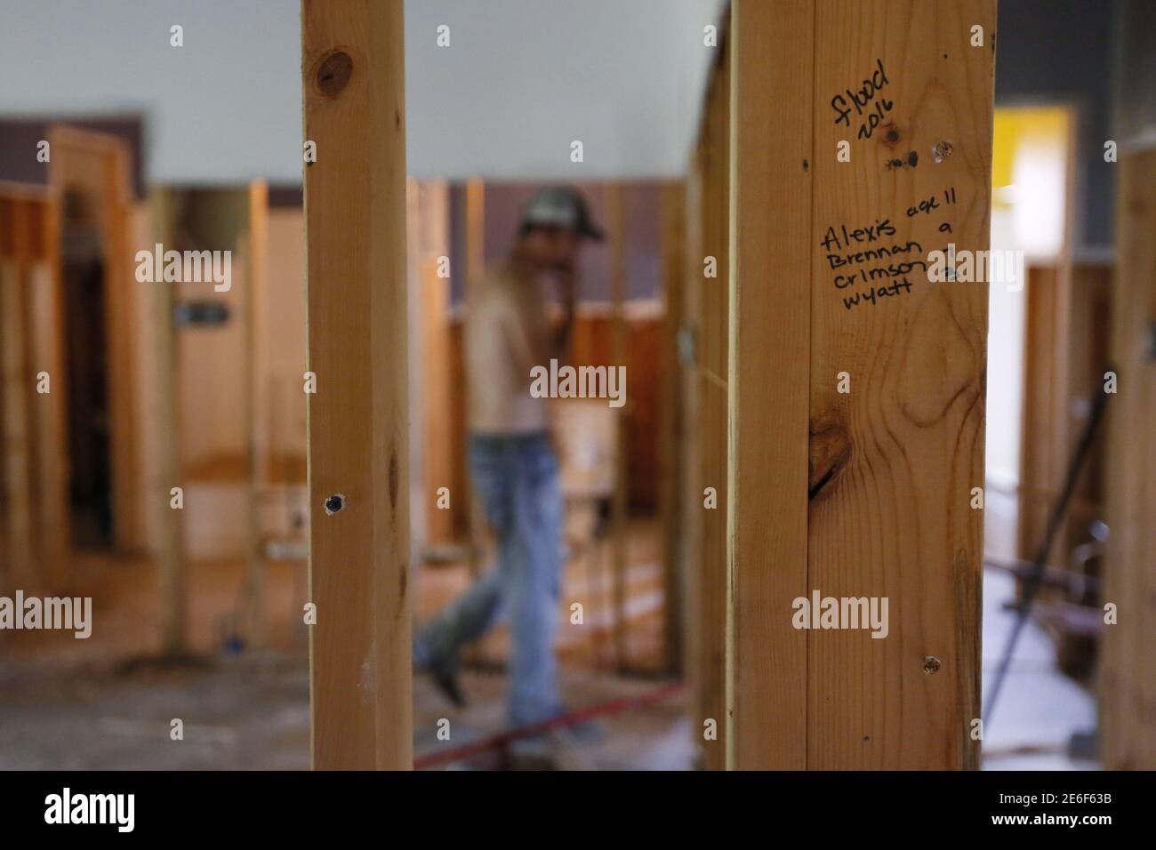 Lachney hi-res stock photography and images - Alamy