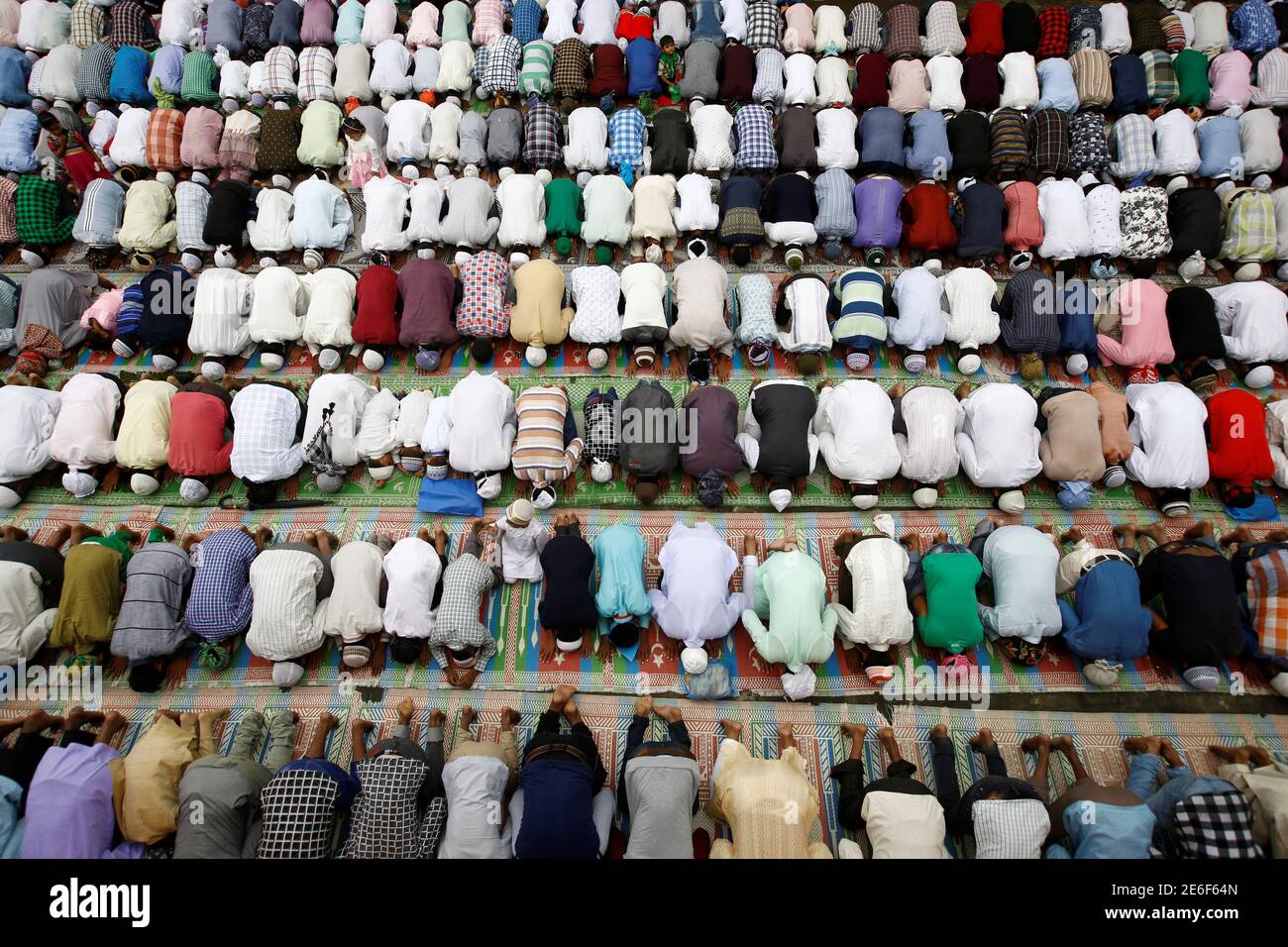 Nepali jame mosque hi-res stock photography and images - Alamy
