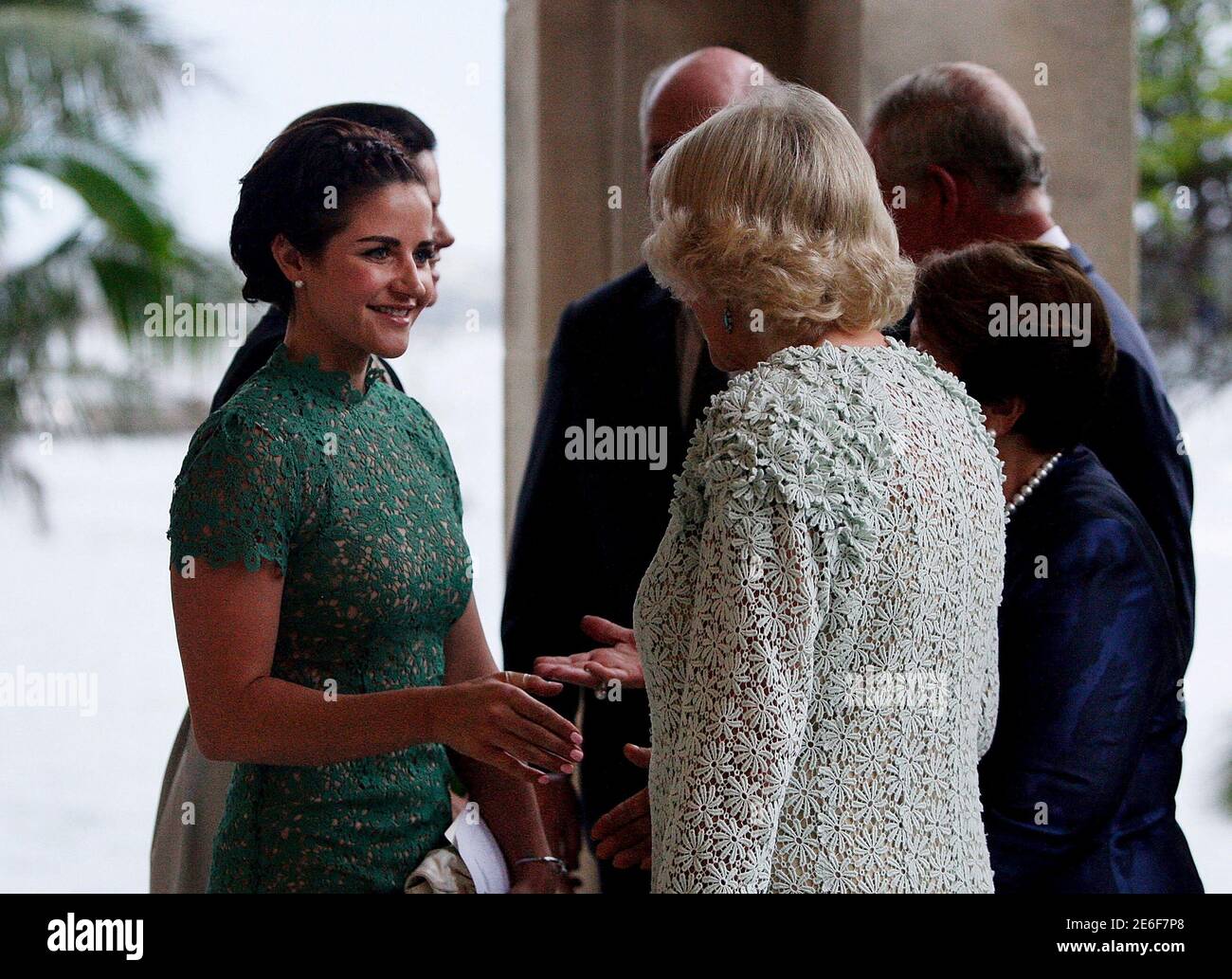 Michelle payne jockey hi-res stock photography and images - Alamy
