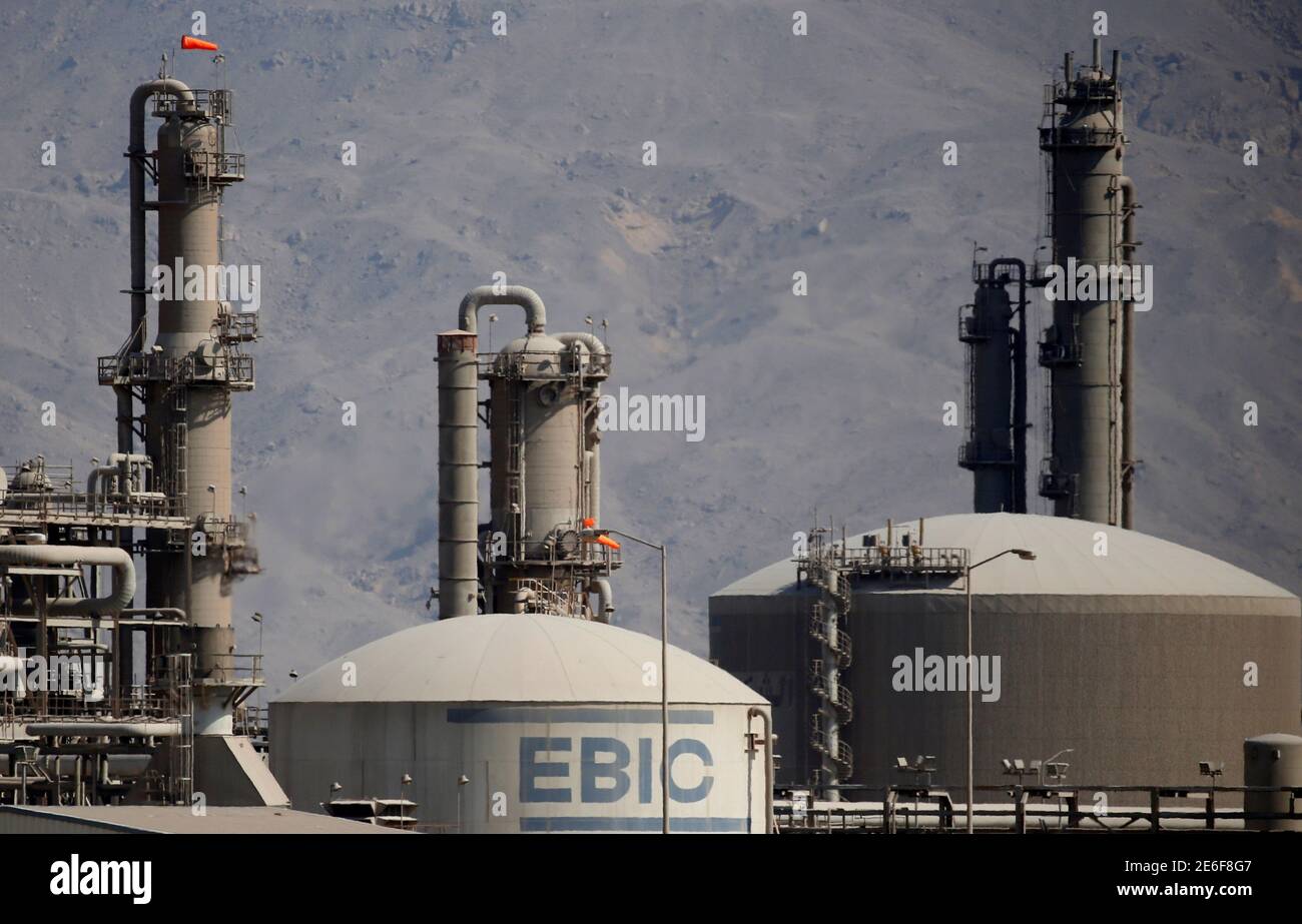 Ebic hi-res stock photography and images - Alamy