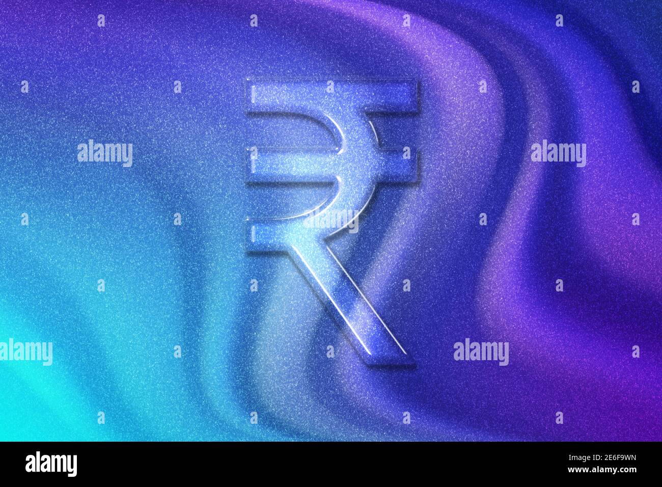Reserve bank of india logo hi-res stock photography and images - Alamy