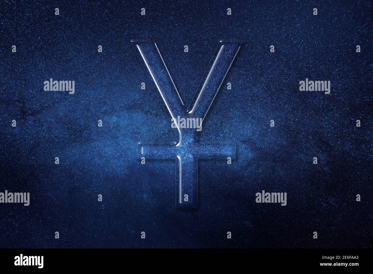 Jpy symbol hi-res stock photography and images - Alamy